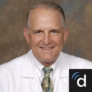 Dr. Gerard E. Kortekamp, MD | Cincinnati, OH | Internist | US News Doctors
