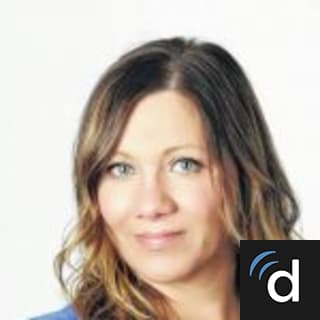 Best Drug Use disorders Doctors in Martinsville, OH | Ratings & Reviews ...