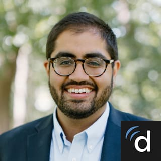 Dr. Punit Arora, MD | Maywood, IL | Internist | US News Doctors