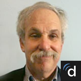 Dr. James Halper, MD | New York, NY | Psychiatrist | US News Doctors