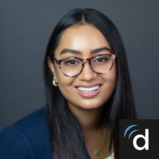 Dr. Mandeep Sandhu, MD | Saint Louis, MO | Resident Physician | US News ...