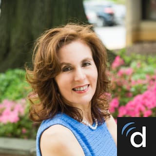 Best Cold sores or genital herpes Doctors in Herndon, VA | Ratings ...