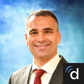 ChristianaCare-Union Hospital in Elkton, MD - Rankings & Ratings