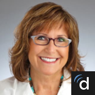 Find Nurse Practitioners in Moorhead, MN | US News Doctors