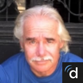 Dr. Kevin N. Turnquist, MD | Anoka, MN | Psychiatrist | US News Doctors