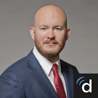 Dr. Philip W. Flaherty, MD | Orlando, FL | Internist | US News Doctors