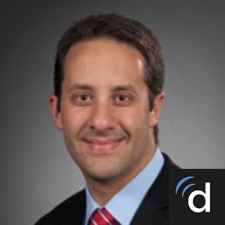 Dr. Jared M. Huston, MD | Manhasset, NY | General Surgeon | US News Doctors