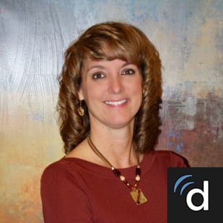 Dr. Mary C. Yoder (Yoder), MD | Greenwood, IN | Family Medicine Doctor ...