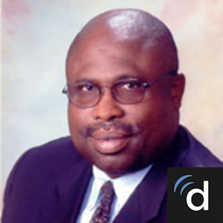 Memorial Medical Center-Modesto in Modesto, CA - Rankings & Ratings