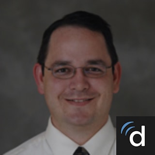 Best Kidney stones Doctors in Gotha, FL | Ratings & Reviews | US News Doctors