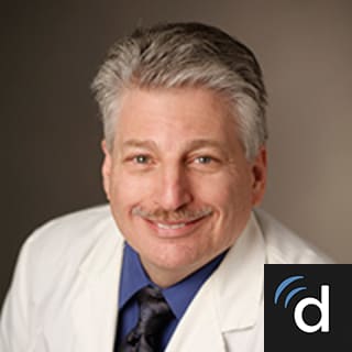 Dr. Noachim S. Marco, MD | Encino, CA | Internist | US News Doctors