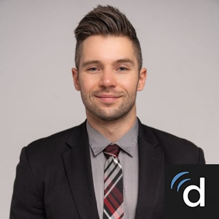 Dr. Evgeny Bulat, MD | New York, NY | Anesthesiologist | US News Doctors