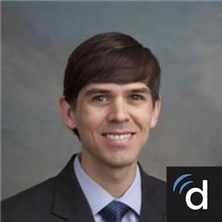 Dr. Benjamin S. Miller, MD | Chattanooga, TN | Orthopedist | US News ...