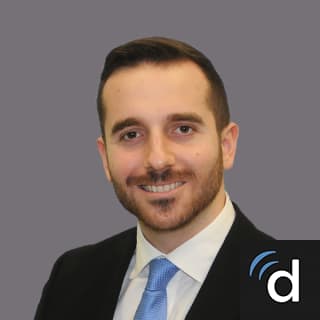 Dr. Antonios Dimopoulos, MD | Bronx, NY | Ophthalmologist | US News Doctors