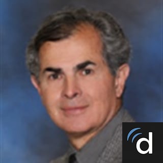 Doctors at Carondelet St. Mary's Hospital in Tucson, AZ | Best Hospitals