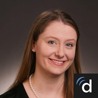 Dr. Kera M. McNelis, MD | Atlanta, GA | Neonatologist | US News Doctors
