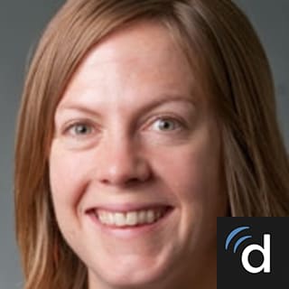 Best Gastrointestinal obstruction Doctors in Alpine, WY | Ratings ...