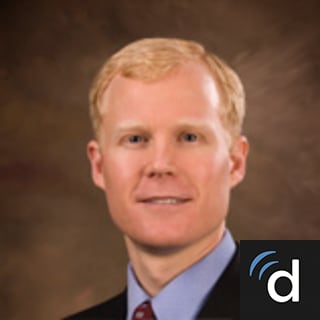 Piedmont Atlanta Hospital in Atlanta, GA - Rankings & Ratings