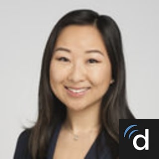 Dr. Shannon Wu, MD | Palo Alto, CA | ENT-Otolaryngologist | US News Doctors