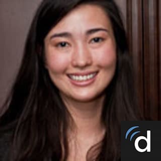 Dr. Crystal D. Reyelts, MD | Omaha, NE | Psychiatrist | US News Doctors