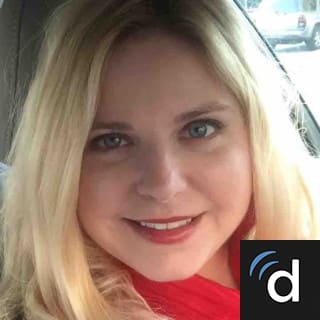 Nikki J. Guinther, NP | Columbus, OH | Family Nurse Practitioner | US ...