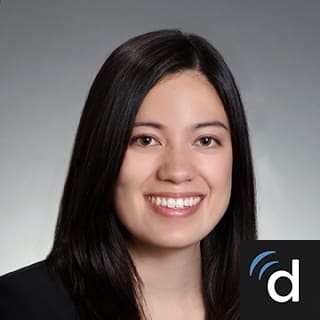 Dr. Aileen P. Wright, MD | Nashville, TN | Internist | US News Doctors