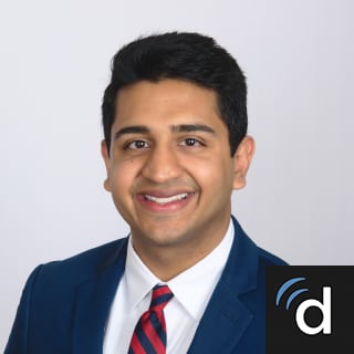Dr. Gaurav Gupta, MD | Philadelphia, PA | Anesthesiologist | US News ...