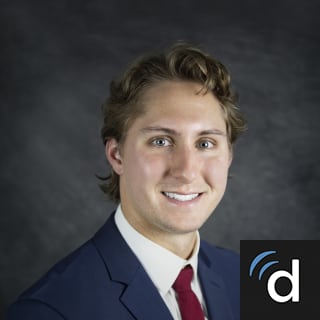 Dr. Ryan Ivancic, MD | Columbus, OH | ENT-Otolaryngologist | US News ...