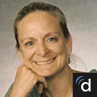 Dr. Erika L. Johnson, MD | Alexandria, MN | Obstetrician-Gynecologist ...