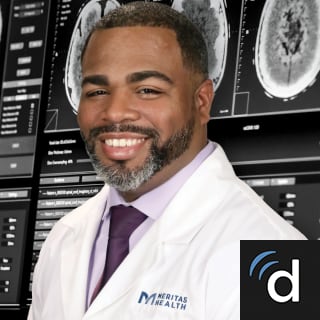 Dr. Bradley H. Stephens, MD | Springfield, IL | Neurosurgeon | US News ...