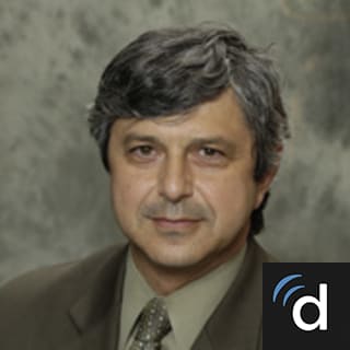 Cellulitis Doctors Near Me | Ratings & Reviews | US News Doctors