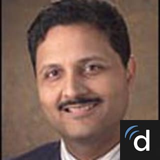 Best Colonoscopy Doctors in Manitowoc, WI | Ratings & Reviews | US News Doctors