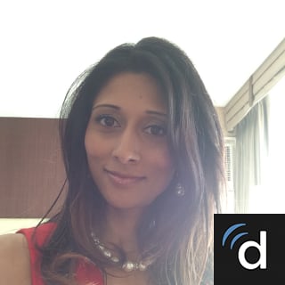 Doctors at Carle Proctor Hospital in Peoria, IL | Best Hospitals