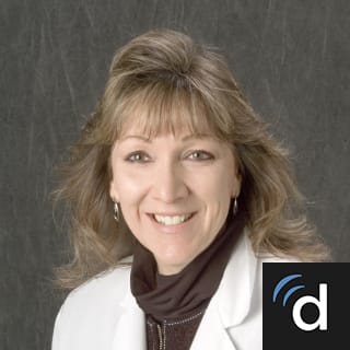 Dr. Susan K. Schultz, MD | Minneapolis, MN | Geriatrician | US News Doctors