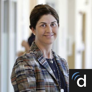 Dr. Elizabeth R. Sunderman, MD | Salt Lake City, UT | Neurologist | US ...