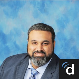 Doctors at Memorial Hospital West in Pembroke Pines, FL | Best Hospitals