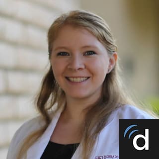 Dr. Barbara G. Kelly, MD | Shepherdsville, KY | Family Medicine Doctor ...