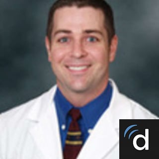Dr. Anthony Zacchei, MD – Wayne, PA | Ophthalmology