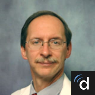 Dr. Gerald G. Rossman, MD | Pittsburgh, PA | Internist | US News Doctors