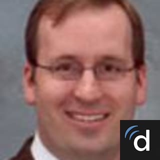 Dr. Roddy D. McDowell, MD | Louisville, KY | Pediatric Cardiologist ...