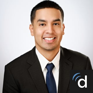 The Best Rheumatologists in New Jersey | US News