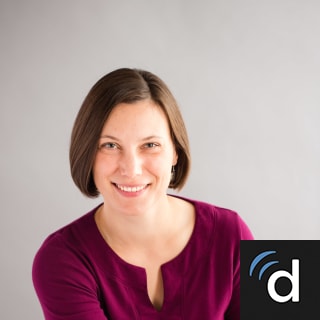 Alaska Doctors | US News Doctors