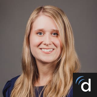 Best Bladder disease Doctors in Rome, GA | Ratings & Reviews | US News ...