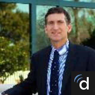 Dr. David M. Ellison, MD | Charleston, SC | Oncologist | US News Doctors