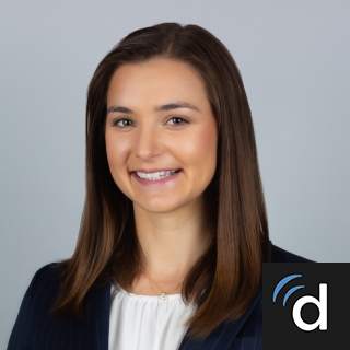 Dr. Emma Miller, MD – New York, NY | Otolaryngology (ENT)