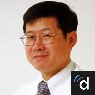 Dr. Fa-Chyi Lee, MD – Orange, CA | Oncology