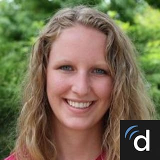 Rachel Devries's Instagram, Twitter & Facebook on IDCrawl