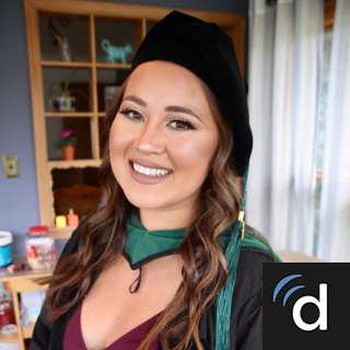 Dr. Danielle Isham, MD | Durham, NC | Resident Physician | US News Doctors