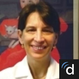 Dr. Judith E. Nelson, MD | New York, NY | Pulmonologist | US News Doctors