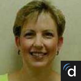 Dr. Janelle Roethemeyer, MD – Saint Louis, MO | Internal Medicine